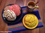 It’s National Concha Day! | Southern Señora